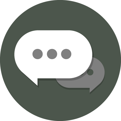 Infinity 260 | Apartments in University Area Charlotte NC | Mallard Creek